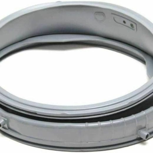 New SealPro MDS47123605 Door Gasket AP5602285 PS3648651 For LG Kenmore ...